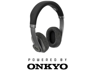 Mindset: smart headphones that improve your focus | Indiegogo