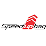 SPEED UP BAG - Speed up your cycling with bicycle bag | Indiegogo