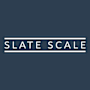 Slate: The Ultimate Smart Scale for Your Nutrition | Indiegogo