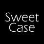 Sweet Case: World's Best iPhone 7 & 7 Plus Case | Indiegogo