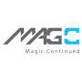 MagC: Stylish Upgrade for USB-C, Resurrect MagSafe | Indiegogo