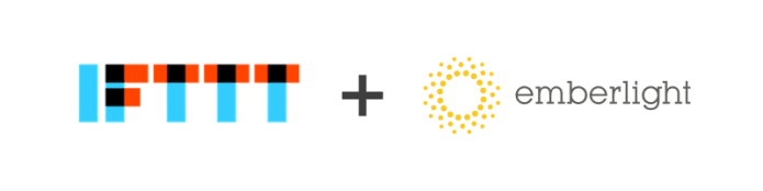 emberlight: turn any bulb into a smart light. | Indiegogo