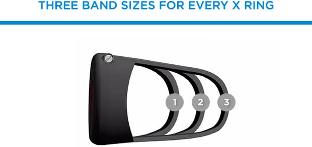 Sayberx Handheld Sex Simulator Indiegogo