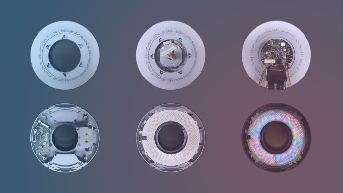 OLLY- Does It Have A Personality…? – PicSyn